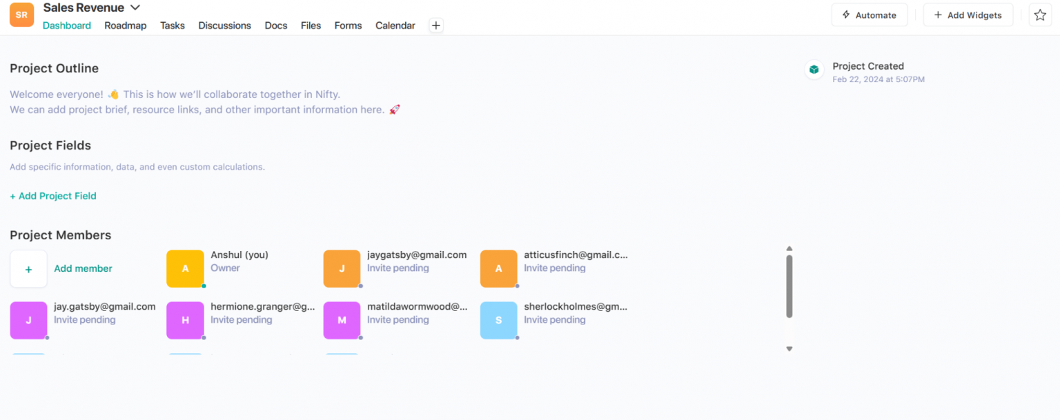 10 Best Customer Database Software for 2025