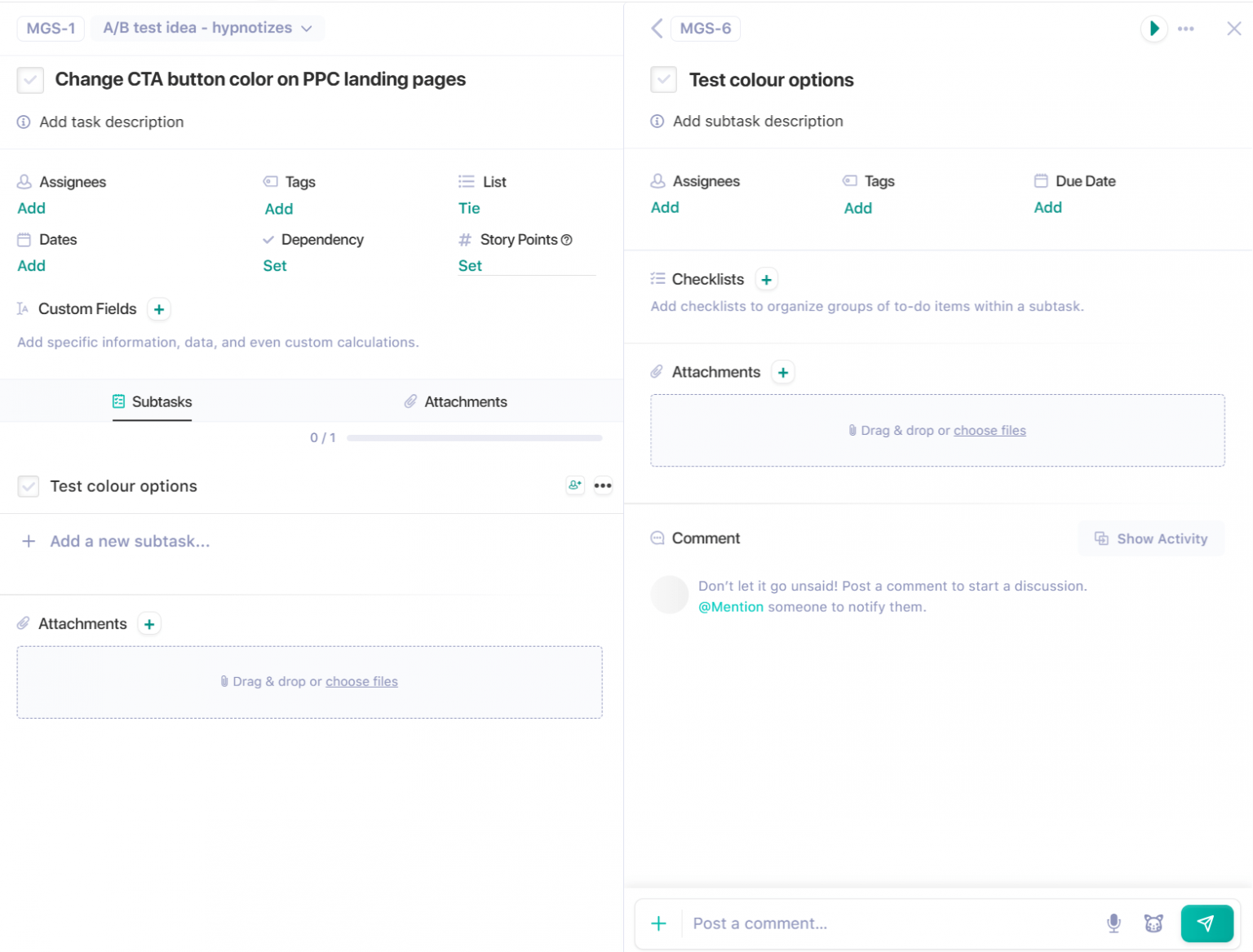 Marketing Project Management: Quick Guide [2025]