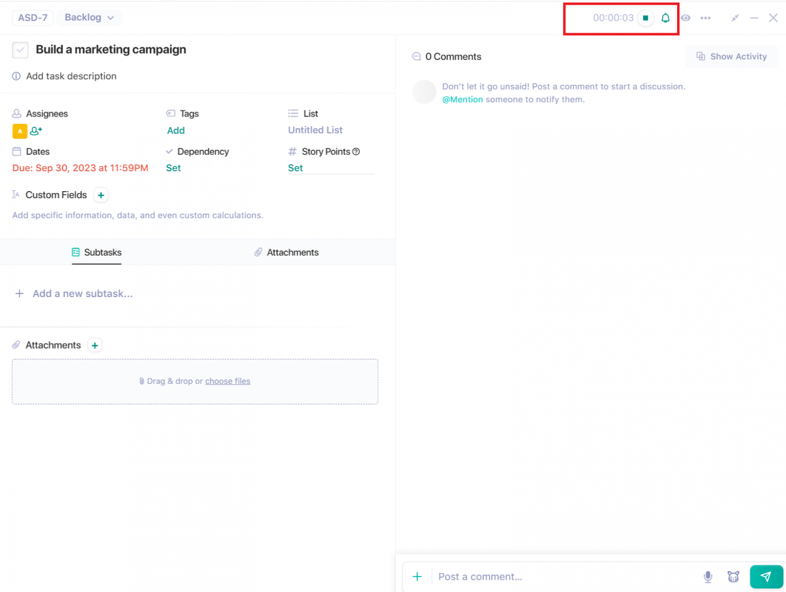 Types of Software Engineering Roles: A Comprehensive Guide