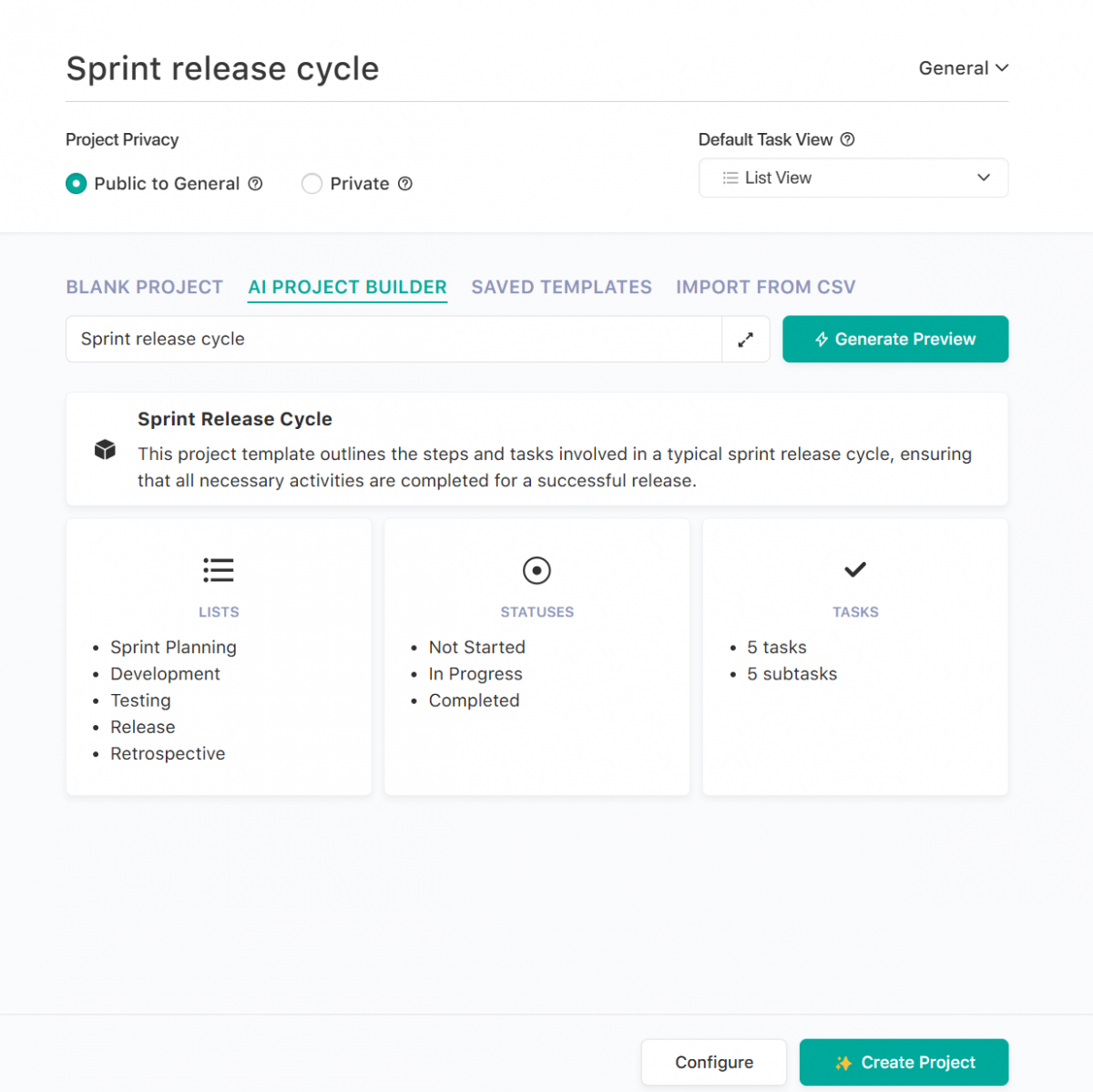 Types of Software Engineering Roles: A Comprehensive Guide