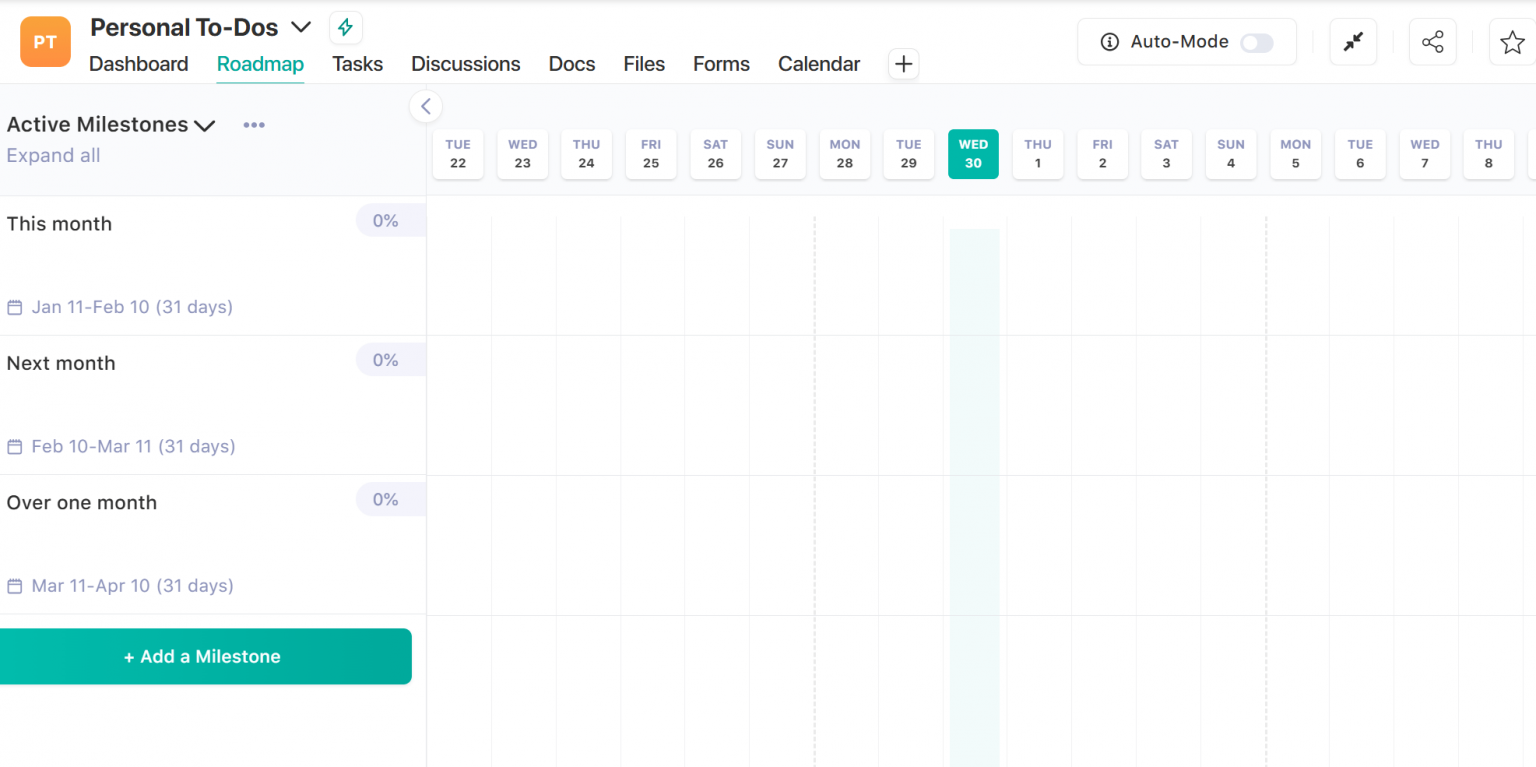 10 Best Family Calendar Apps in 2025 | Nifty Blog