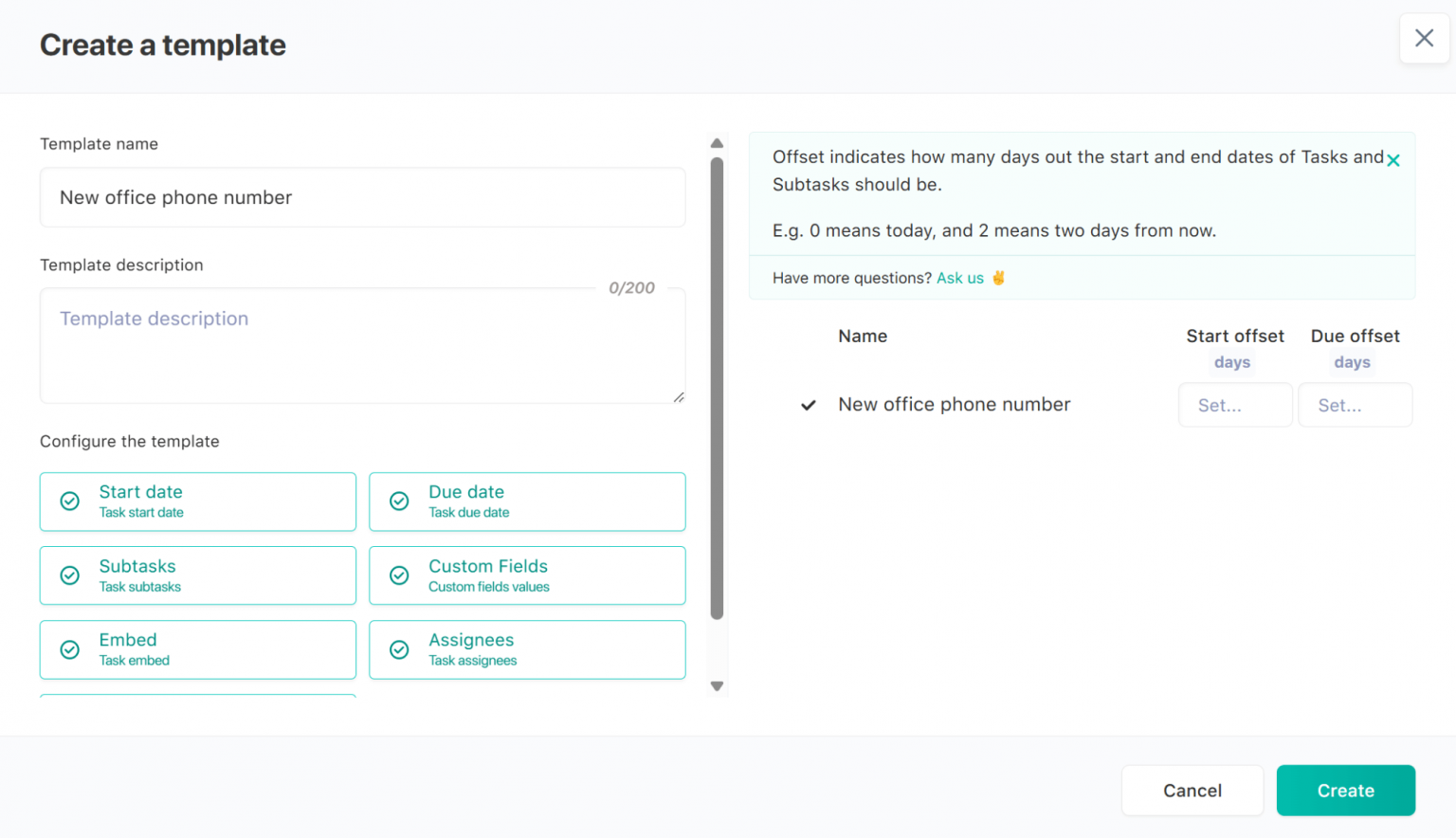10 Best Family Calendar Apps in 2026 | Nifty Blog