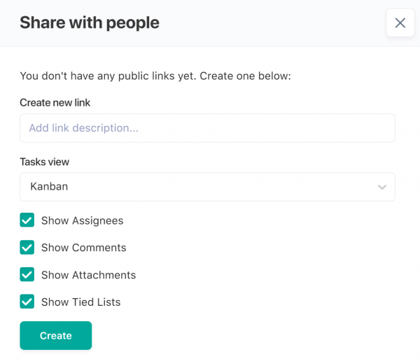 10 Best Family Calendar Apps in 2026 | Nifty Blog