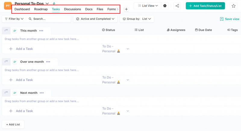 10 Best Family Calendar Apps in 2026 | Nifty Blog