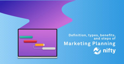 15 Best Word Processing Software to Enhance Your Writing