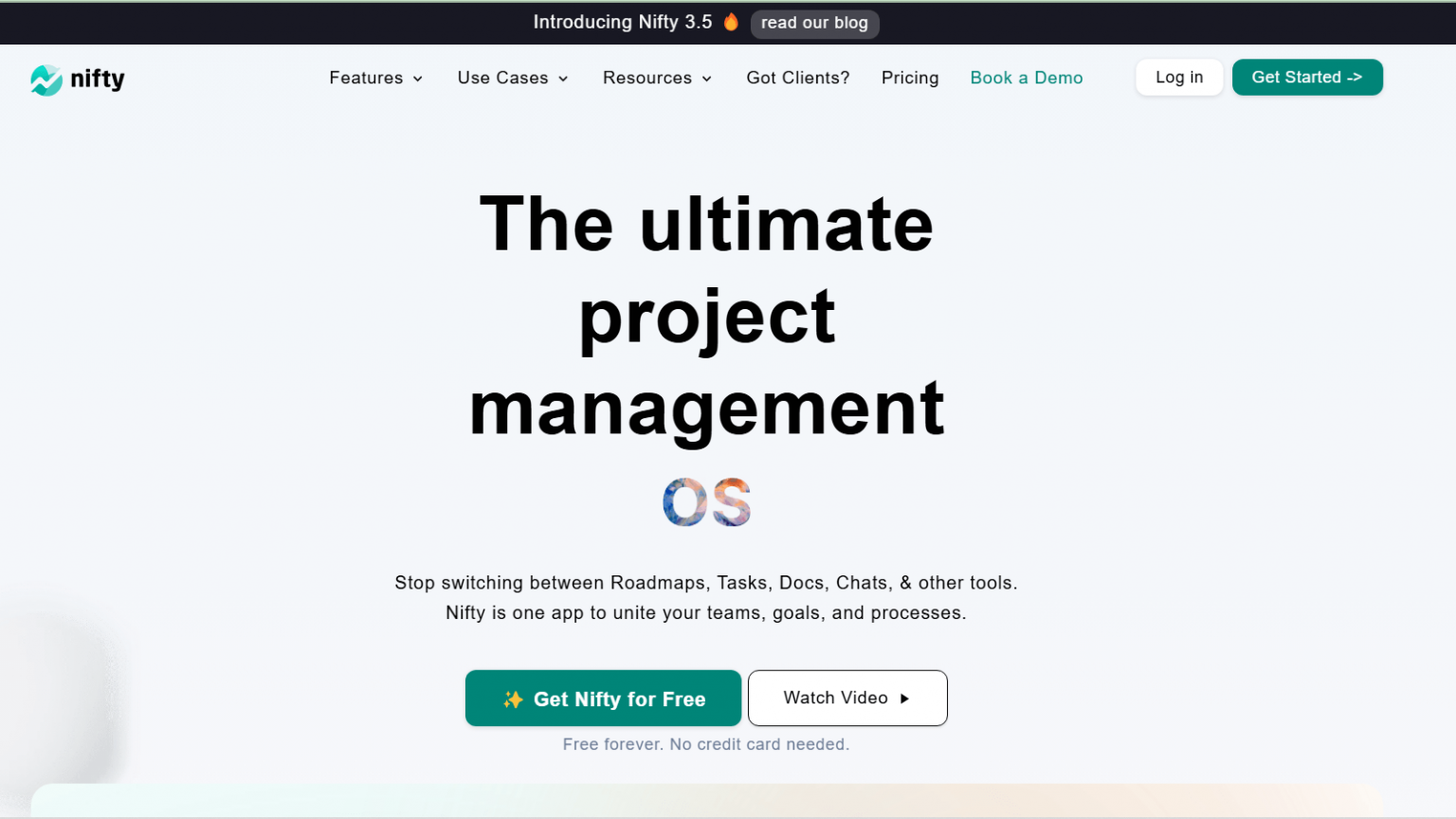 Best Ways to Manage Projects Across Different Time Zones