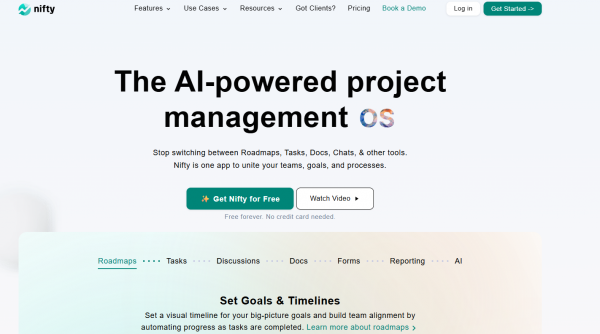 12 Best Project Workflow Tools for Teams in 2025