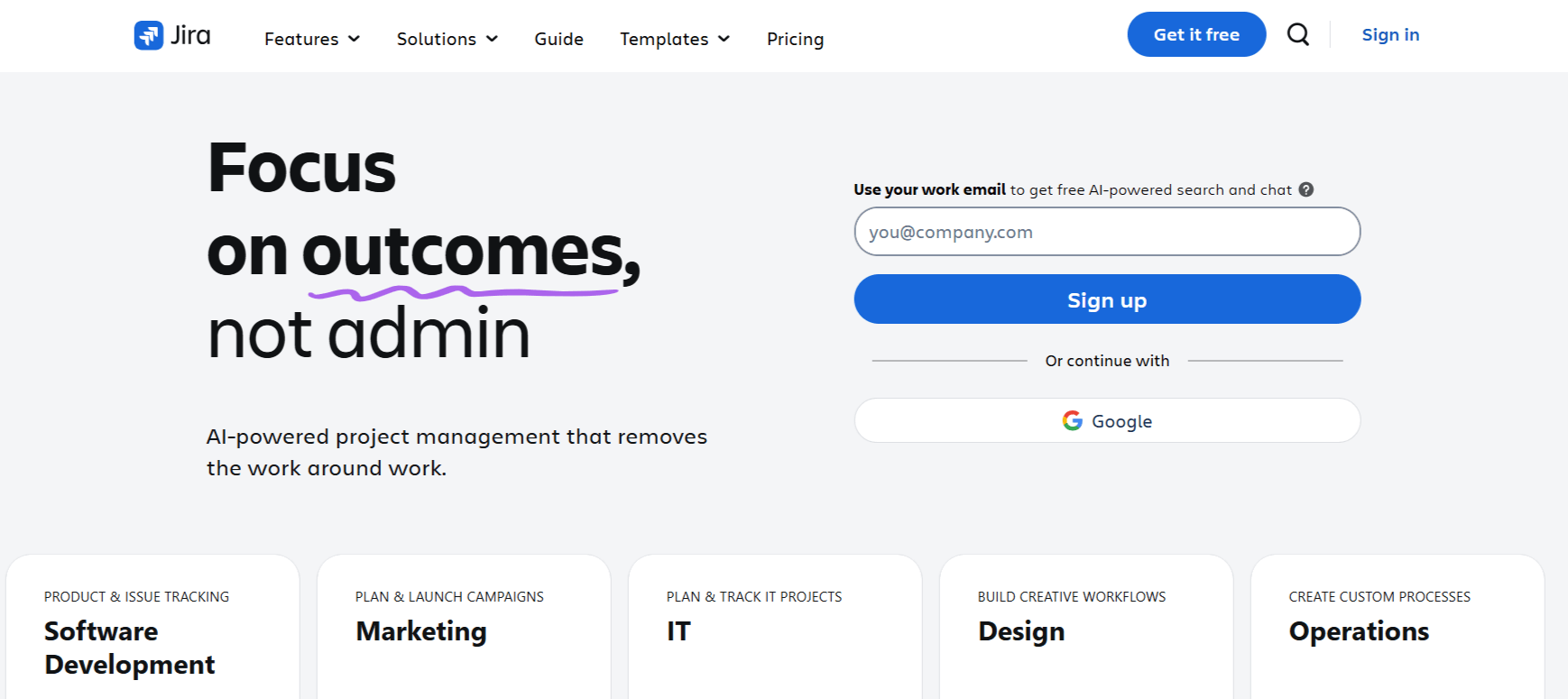 10 Best Agile Collaboration Tools for Developers In 2026