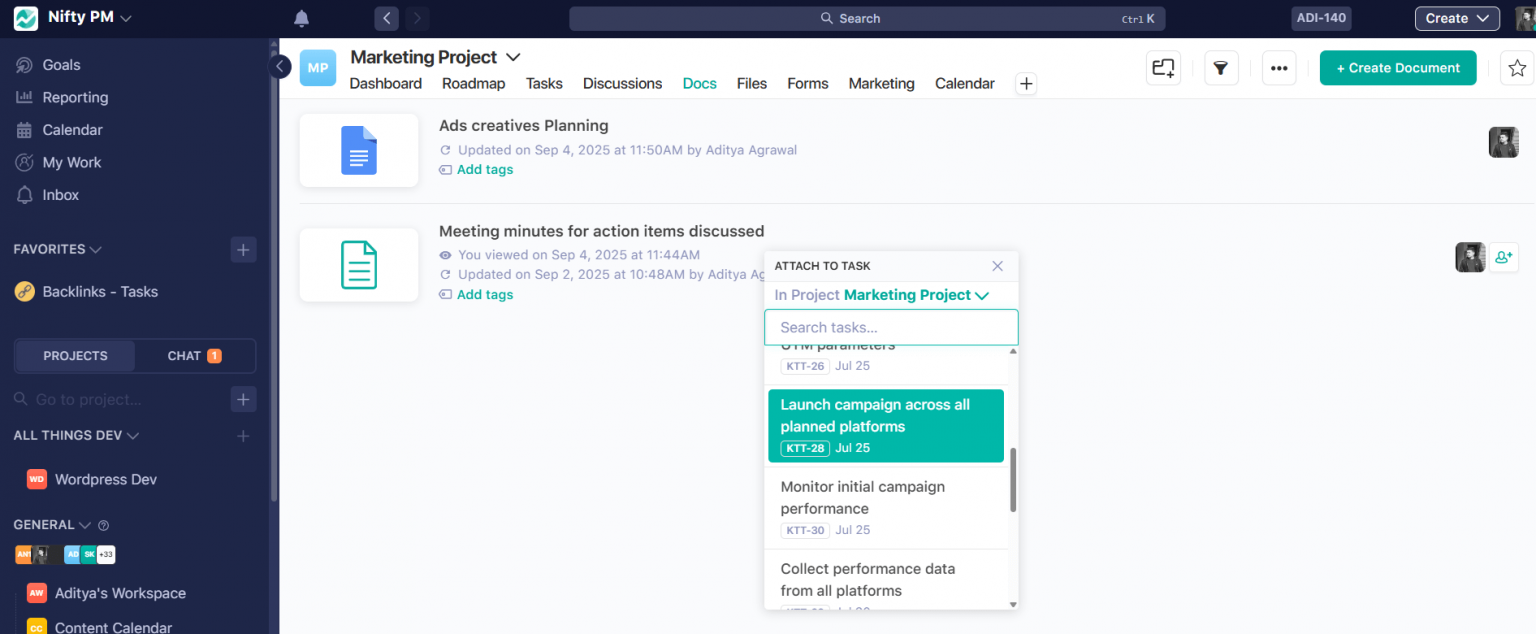 18 Important Virtual Meeting Etiquette Rules in 2026