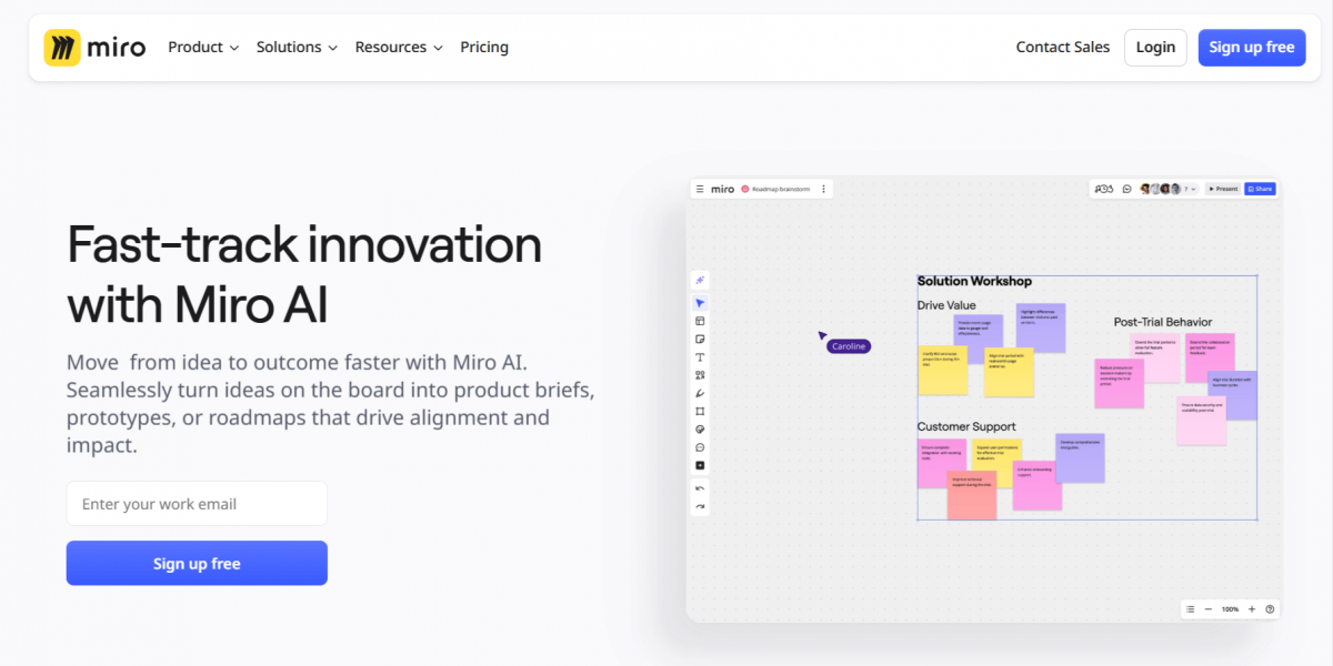 10 Best Agile Collaboration Tools for Developers In 2026