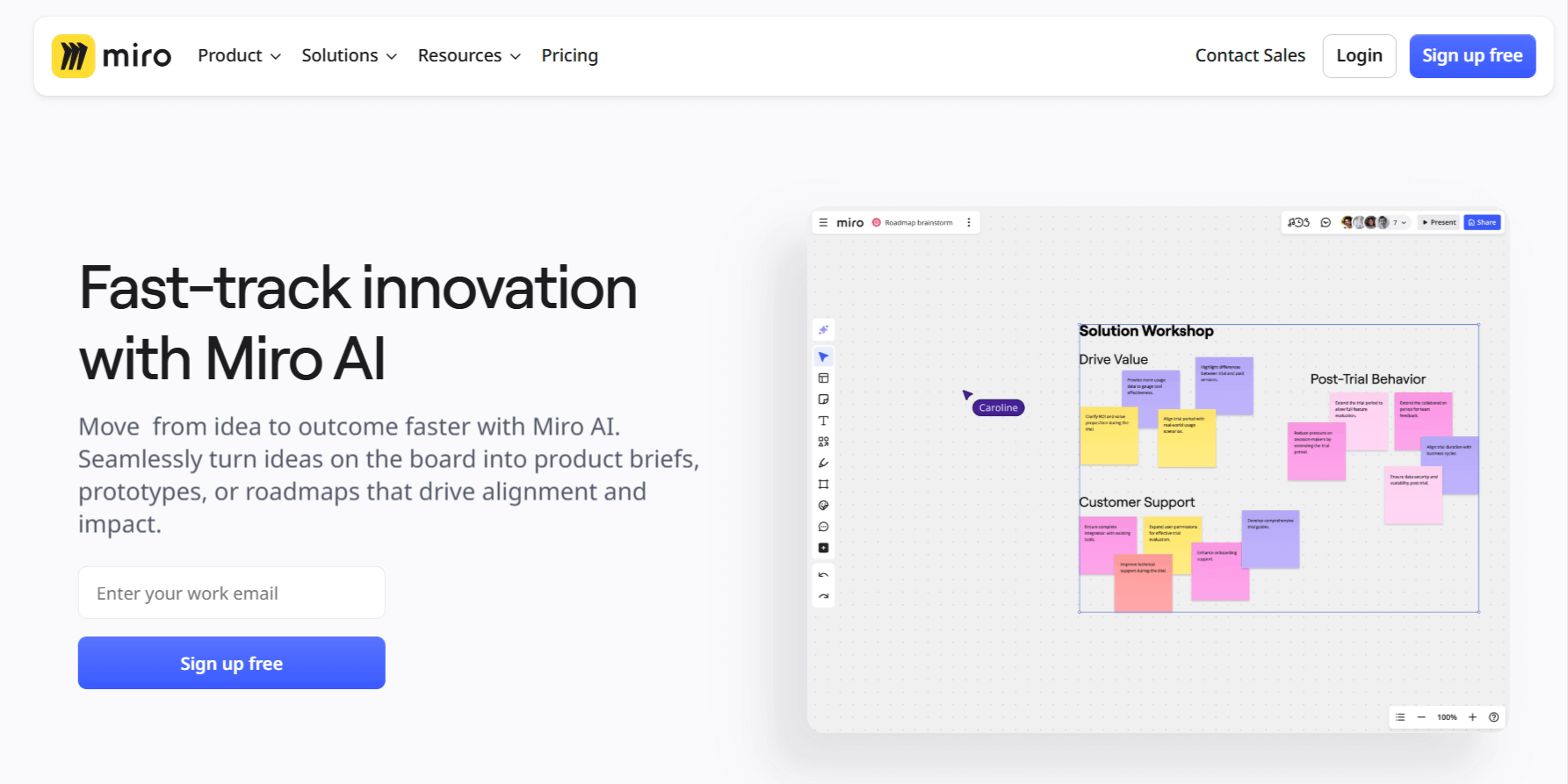 10 Best Agile Collaboration Tools for Developers In 2026