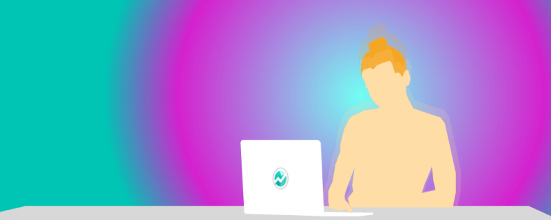 12 Best Project Planning Tools To Try In 2025 | Nifty