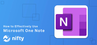 How to Use OneNote: A Step-by-Step Beginner’s Guide
