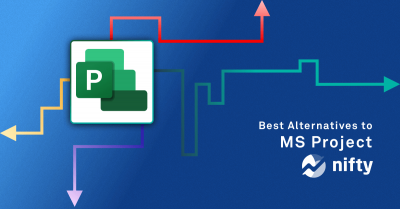 10 Best Free Alternatives for Microsoft Project in 2026