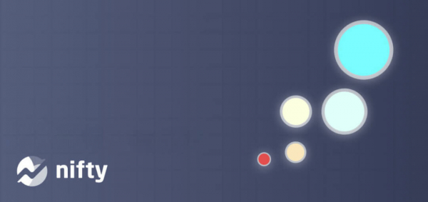 What Is Eisenhower Matrix? Best Examples & How It Works
