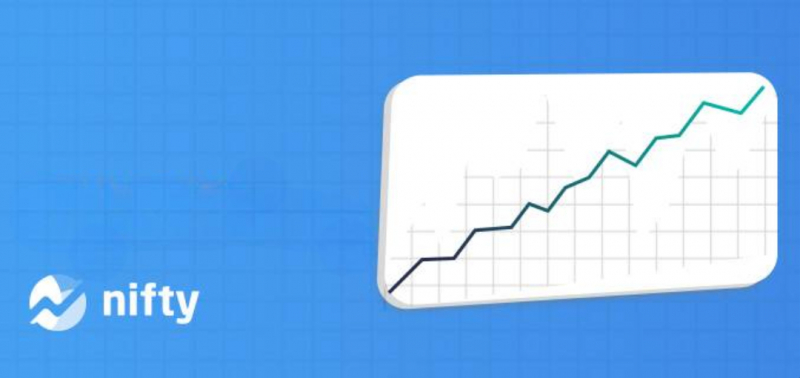 How to Evaluate CRM Software: Criteria & Checklist