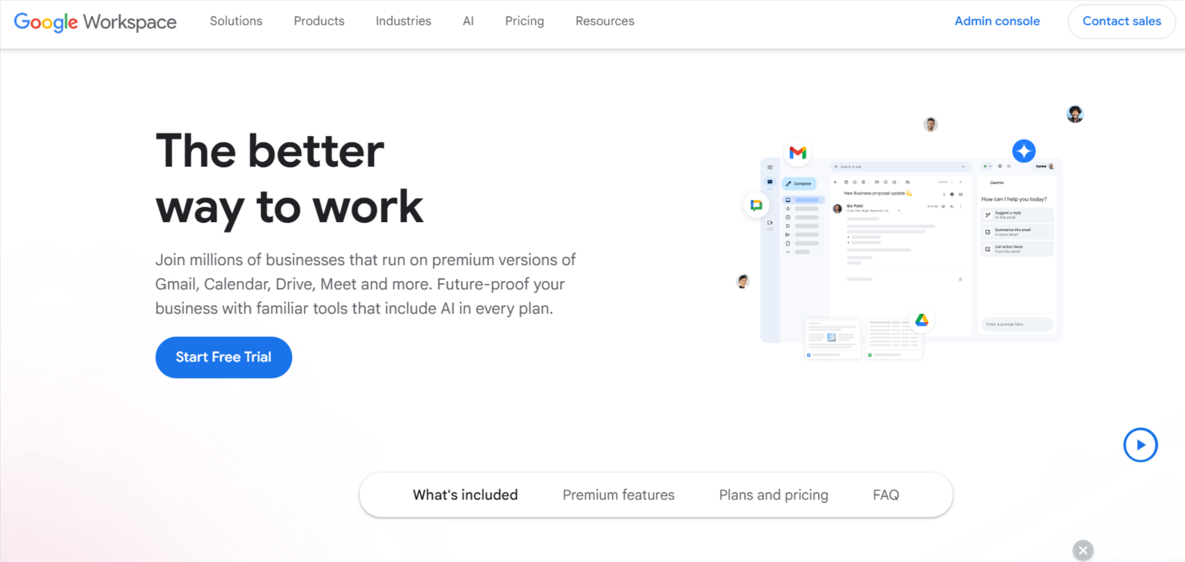 10 Most Reliable Microsoft Teams Alternatives Compared